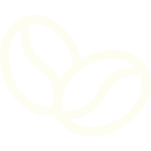How does Podium Coffee Club membership work?